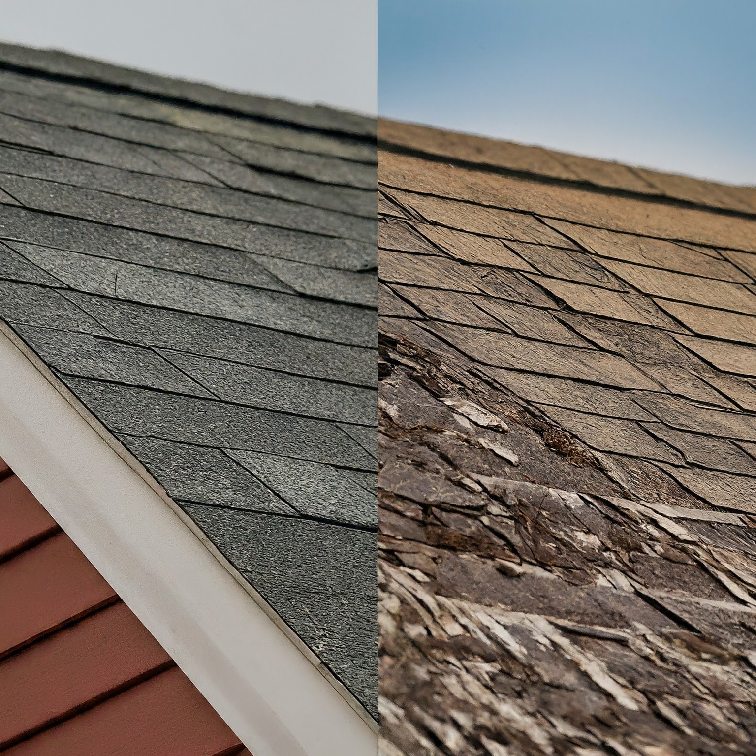 Is It Time for a Roof Upgrade? Here’s How to Know