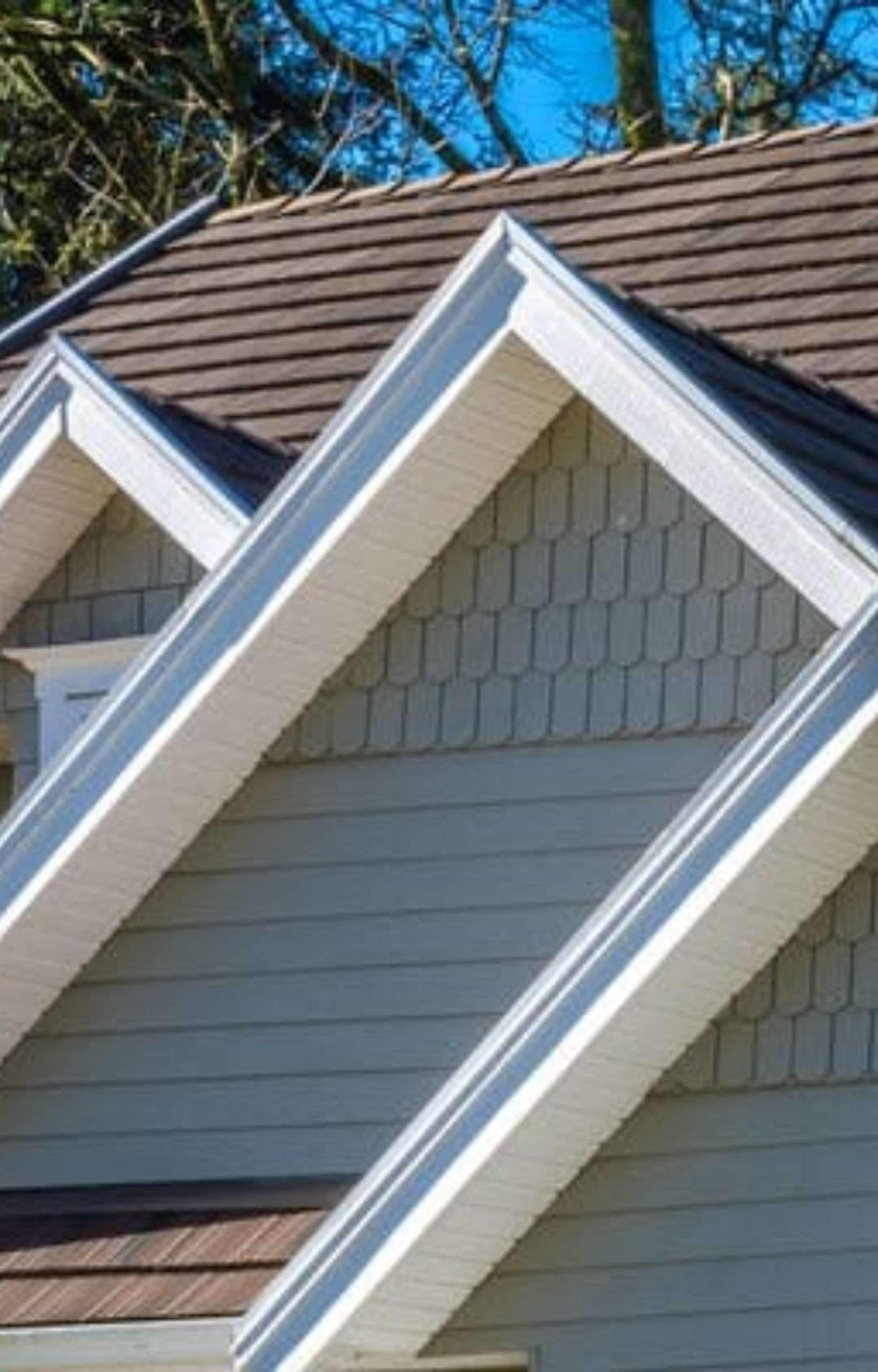 Residential Roofing Service | Cottleville, MO | Free Quote